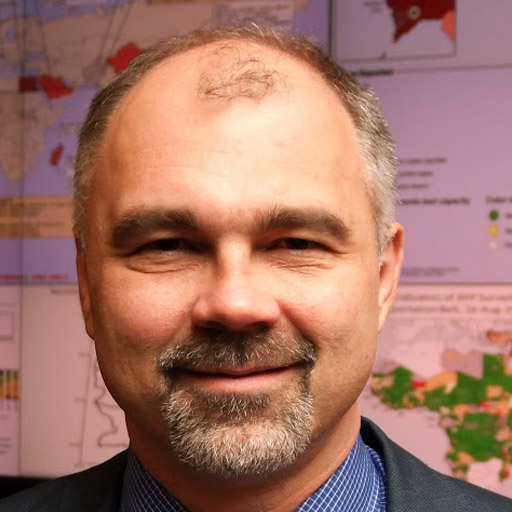 Coalition Governance - Health Campaign Effectiveness Coalition